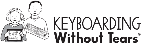 Student Learning Resources